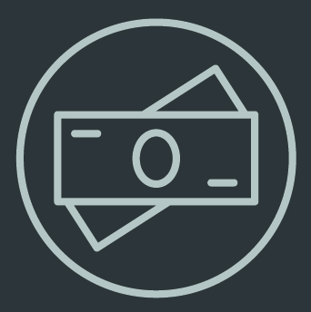 Give | Christ Church United Methodist